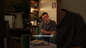 История мобильного интернета