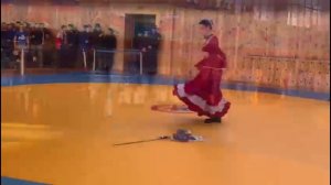 Анонс Всероссийских  соревнований по самбо на КУБОК АЛЕКСАНДРА НЕВСКОГО 2 ноября 2024