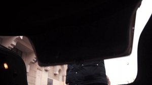 Стать абонентом GARTEL - просто.