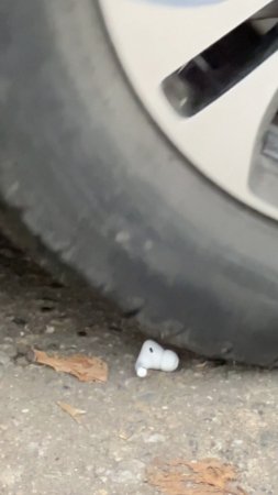 Ремонт AirPods?