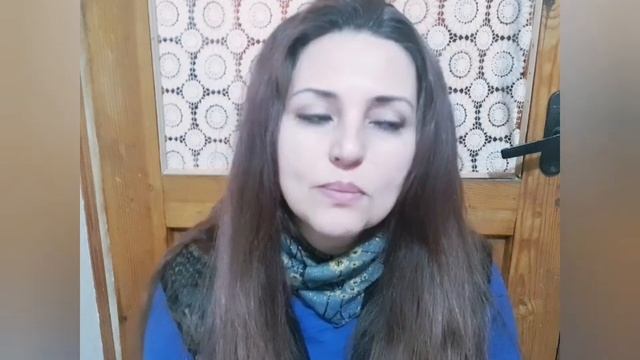 Грех как понятие. Часть 10. Вы точно не воруете? ;) Проверим?
