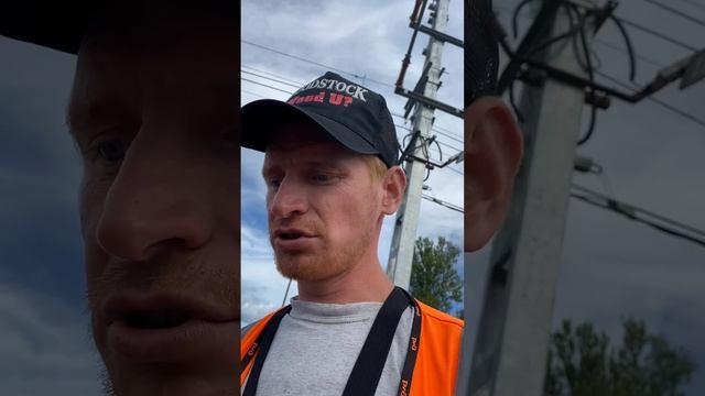 работа дефектобкопной тележкой
#проржд #железнаядорога #smirnoffonrims #монтервпути