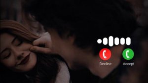 love ringtone simple ringtone iPhone ringtone remix ringtone iPhone 15 ringtone #iphone15promax