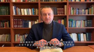 Что делать если наркозависимый не хочет ехать в реабилитационный центр?