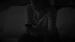 ЗАЧЕМ МЫ ОТКРЫЛИ ЭТУ ИГРУ | Страшная история | Елена райтман | я фан