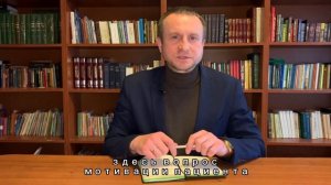 Какие существуют реабилитационные центры для наркозависимых?