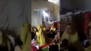 Asmaulhusna kota samarinda kalimantan timur