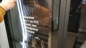 МосМетро: Новый поезд 81-775.2/776.2/777.2 "Модифицированная Москва-2020" ("Москва-2024") на ЗЛ