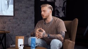 Геннадий Кузин: Натяжные потолки, сотовая связь и кальяны. «На связи» c GARTEL