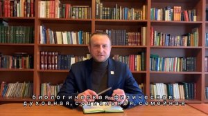 Сколько длится лечение наркомании