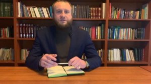 Можно ли принудительно вылечить наркоманию?