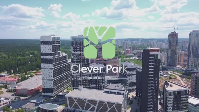 CLEVER PARK