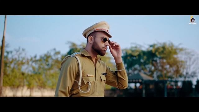 New_Punjabi_Song_2020_|_Singga_New_Song_|_Mafia_:_Manveer_Sandhu ...