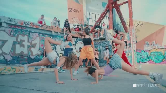 Electro House 2024 Dj Remix.mp4