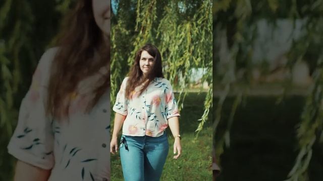 Это Ирина - руководитель найма и кадров в GARTEL