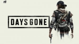 Прохождение Days Gone №8 План по замурованию пещер