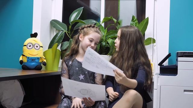 Новогоднее поздравление 2021 | Первая Медицинская Компания