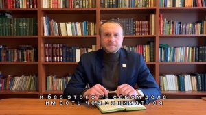 Имеется ли связь с внешним миром в реабилитационном центре для наркозависимых