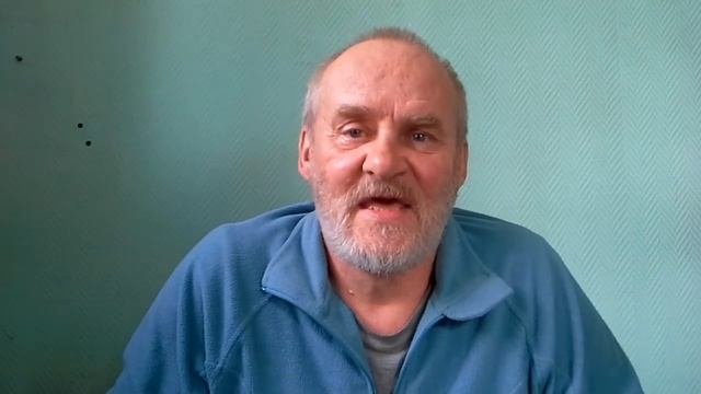 #Дело  Чикатило  (Съеденный брат и насилие в детстве)