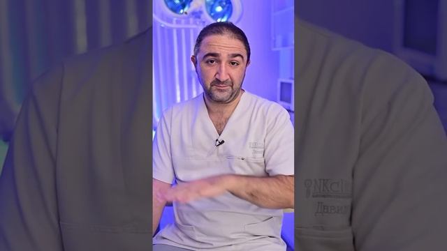 3D-сканирование в стоматологии