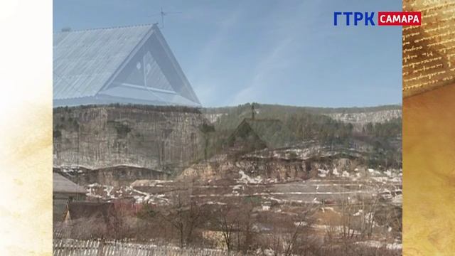 20180429 Собрание сочинений Репин сотоварищи в Ширяево