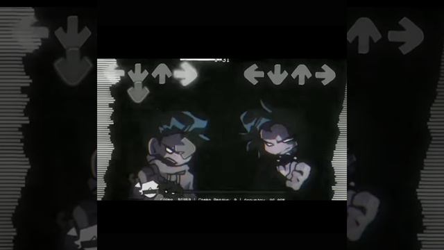 Think z Ceaser no alternative