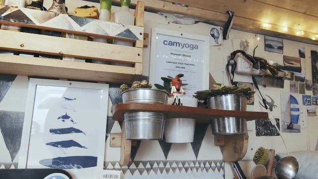 A2_U2_Great_Learners_Great_Thinkers_video