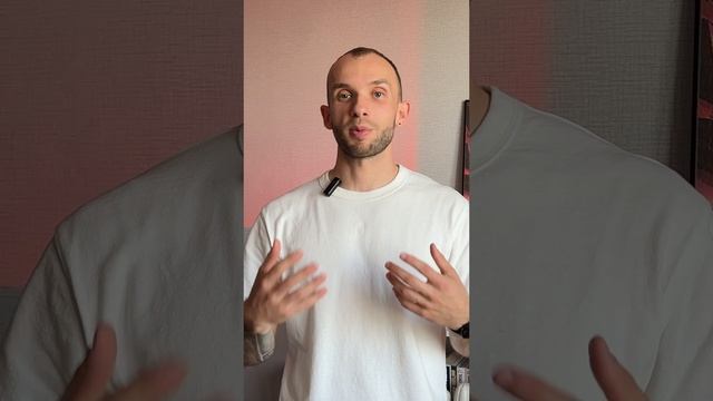 Жирами легко переесть