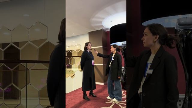 Какие темы бизнес-практикума Пульса цен особенно актуальны участникам?