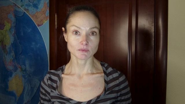 2024 - Визитка Караваевой Надежды -1мин, 49 лет