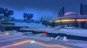 Honkai Impact 3rd CN 2.5 Stage mux