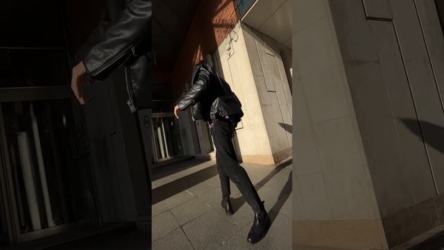 Бэки с творческий работы