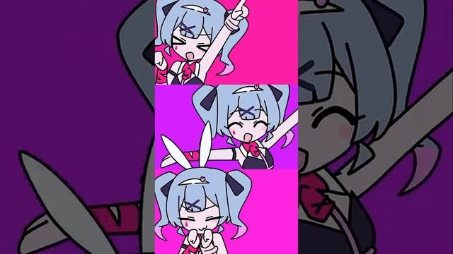 【4K60】 Rabbit Hole Pure Pure Extended Version feat. CASTSTATION(Rutube ...