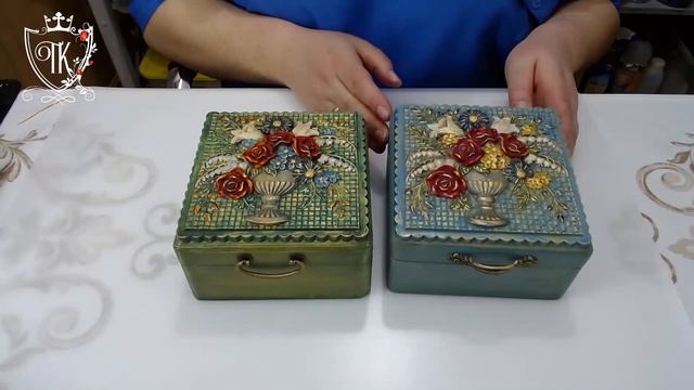 Сделано своими руками/handmade