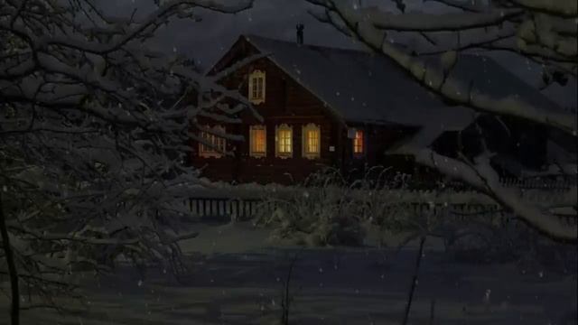 Мистика .Жуткий подкаст. Страшная история.