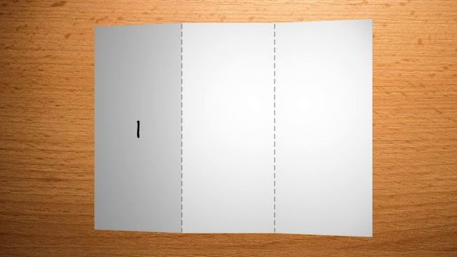 A countryside information leaflet_beehive5-project-video-unit-7