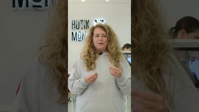 ЖЁСТКИЙ РАЗБОР ПСИХОЛОГА🤯