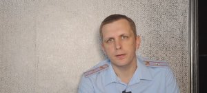 Михайленко Евгений (1989 г,189 см) | Самопроба - Лейтенант