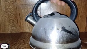 6 лайфхаков с WD-40