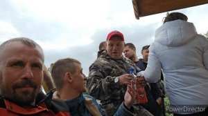 мы сидели у алеши