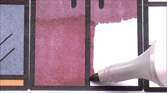 Кухня Еда Раскраска Как Рисовать Кухню Еду Рисуем Раскраски Kitchen Food Coloring Book How To Draw K