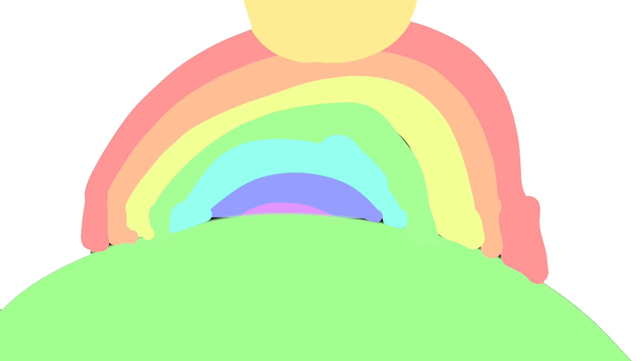 " я имею право"trend