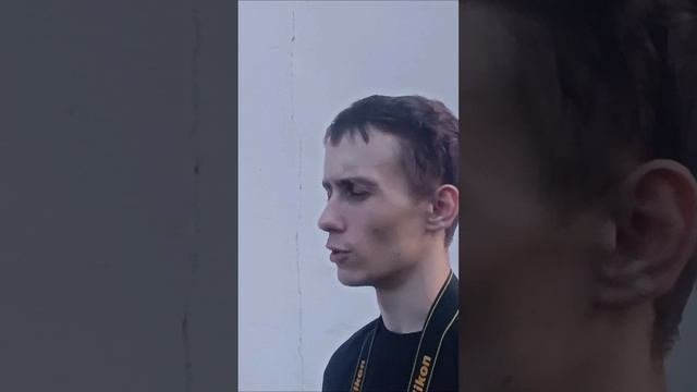 #197 Крик нашёл Алекса (отрывок из СГК-9 НЕЧеловек-паук в чужой вселенной)