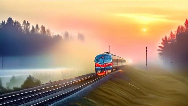 kandinsky-video-1730230223559