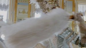 Royal Welcome by  Salamandra