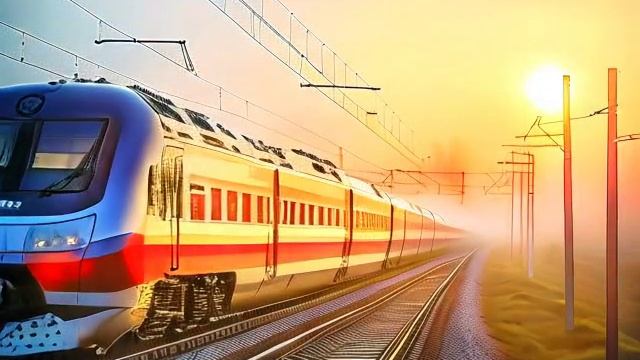 kandinsky-video-1730223633520