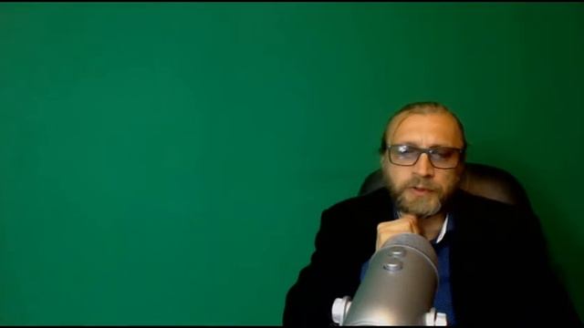 Исаия 51