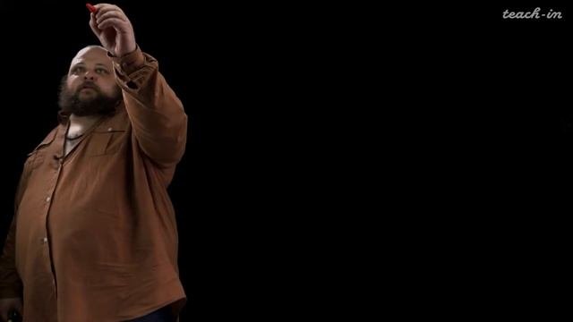 Дергачёв М.А. - Школьная физика для юного теоретика - 11. Электростатика