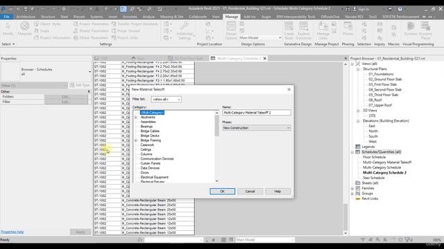 4.11 -Checking all elements