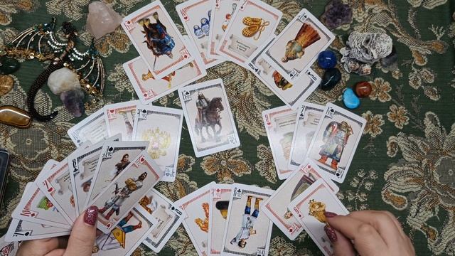 ДМИТРИЙ МЕДВЕДЕВ.ЧТО ОЖИДАЕТ? ГАДАНИЕ 2024